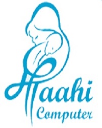 Maahi Computer